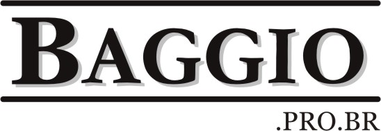 ::.Baggio.::